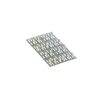 Lumberlok Tylok Plate - One Stop Deck Shop