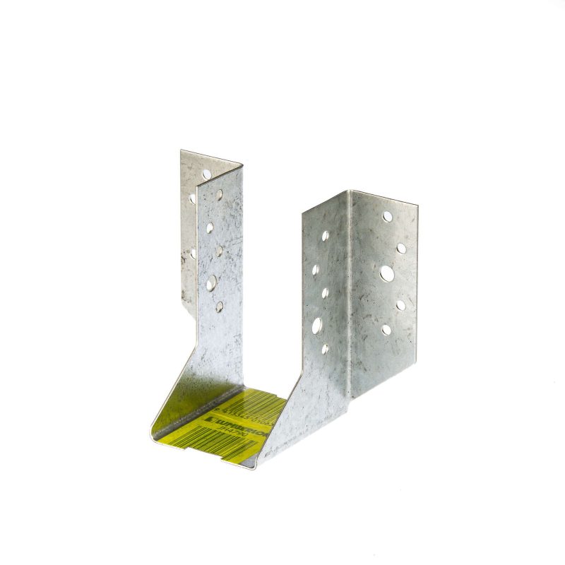 12kn Pile Fixing Kit SS - One Stop Deck Shop