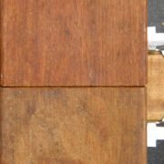 Sharkstooth Hidden Deck Fixing - One Stop Deck Shop